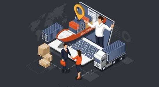 Estrategias de Distribución de Productos Empresariales - Diario Murcia