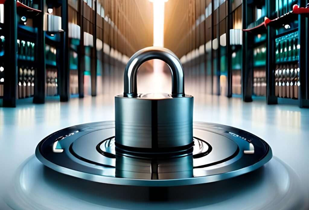 Ley de Protección de Datos Personales: Todo lo que Debes Saber - Diario ...