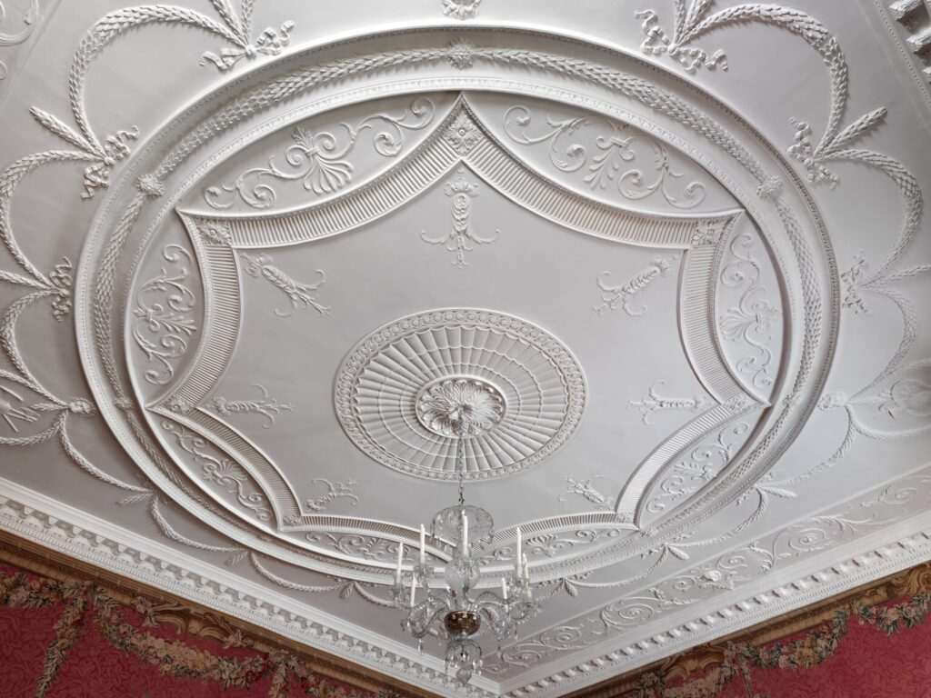 Qué diferencia hay entre el yeso y la escayola - Diario Murcia