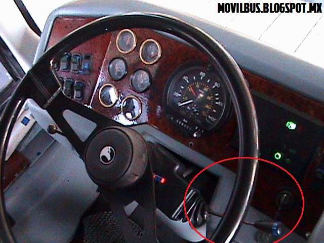 Qué es el retardador y en qué momento se utiliza - Diario Murcia