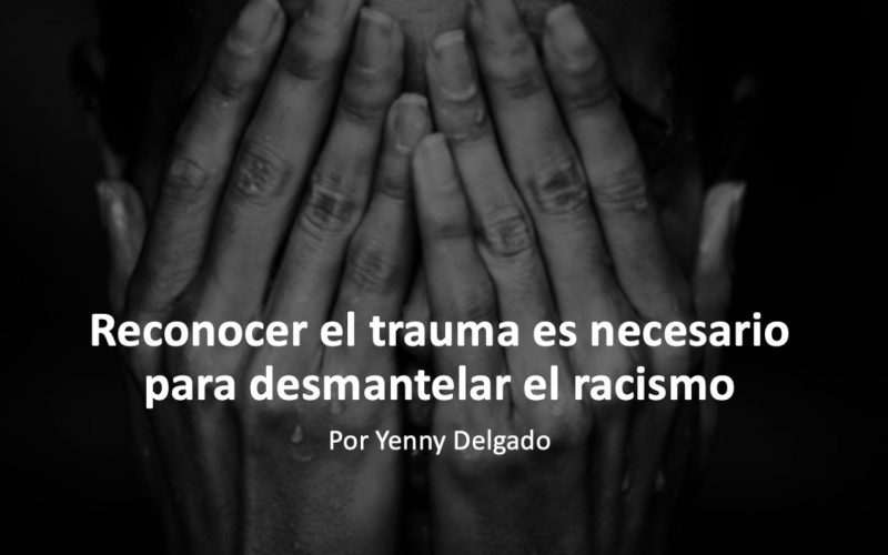 Frases contundentes para responder a alguien que te ha lastimado ...