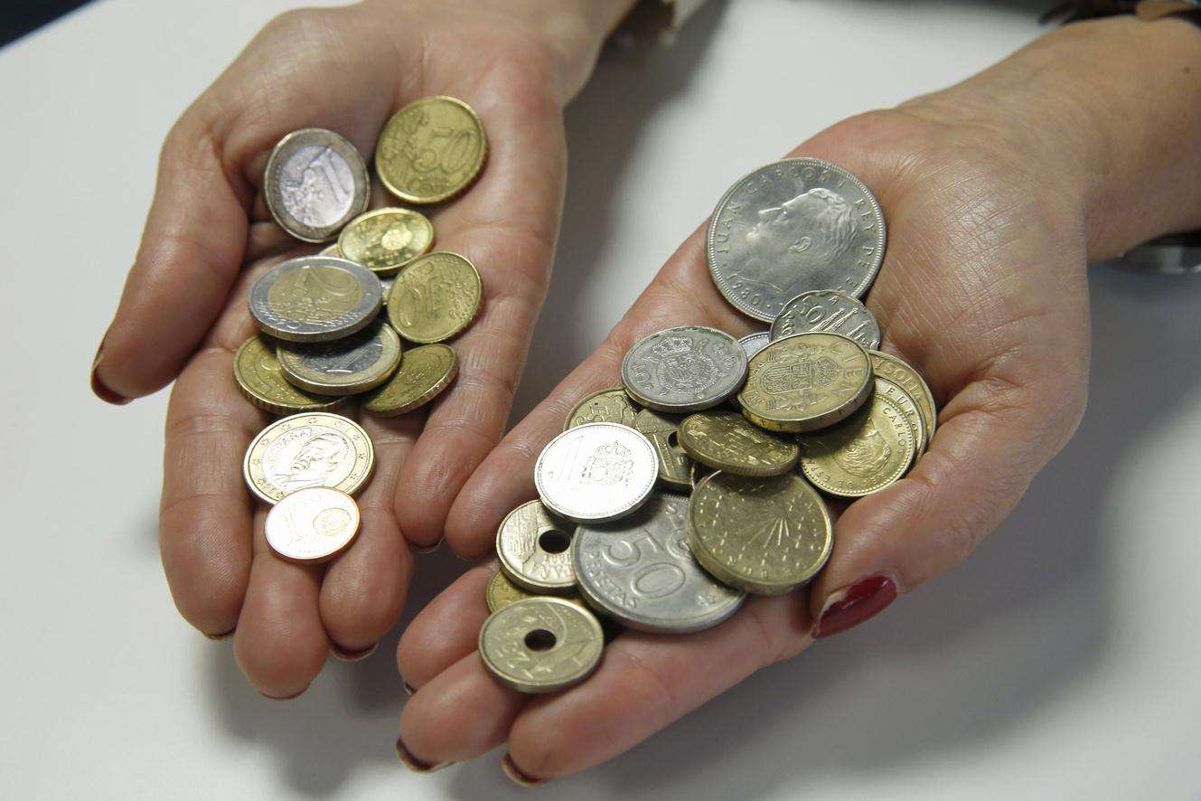 ¿Cómo se mide el crecimiento económico de un país? - Diario Murcia