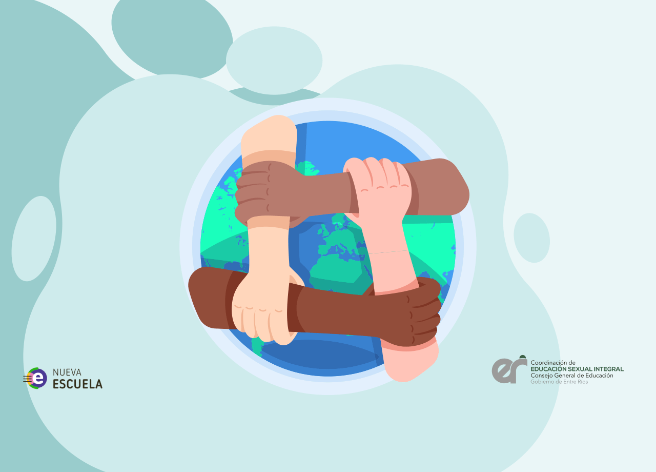 ¿Cómo abordar la educación para la diversidad cultural en el aula ...