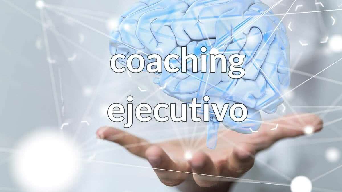 ¿Cuál es la importancia del coaching ejecutivo en el liderazgo ...