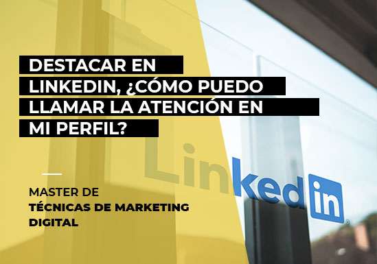 ¿Cuál es la mejor manera de destacar en LinkedIn? - Diario Murcia