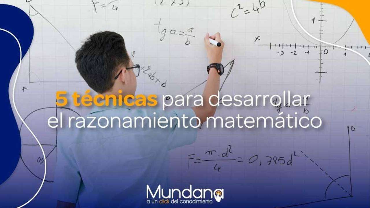 ¿Qué estrategias existen para resolver problemas matemáticos difíciles ...