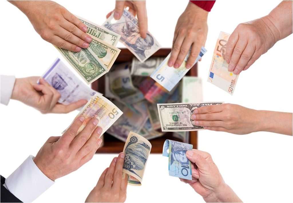 ¿Qué es la austeridad económica y cuándo se aplica? - Diario Murcia